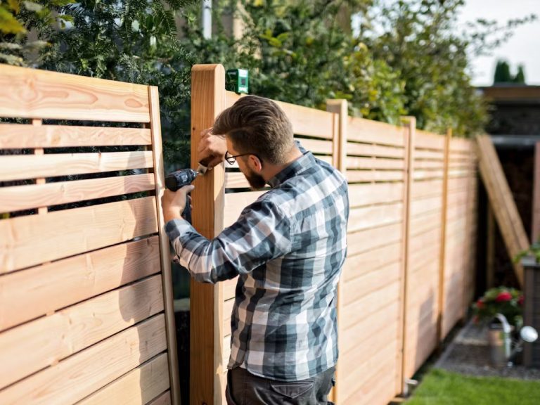 About Us – AAA Fence & Barns